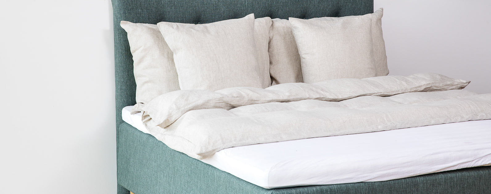 Lagner – SÖVN Online ApS